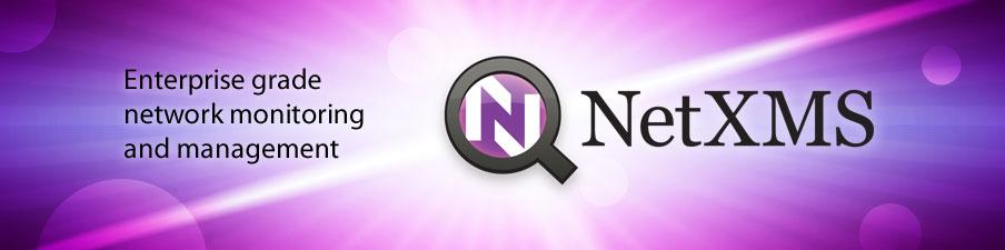 Monitoring | OTechs for HiTechs